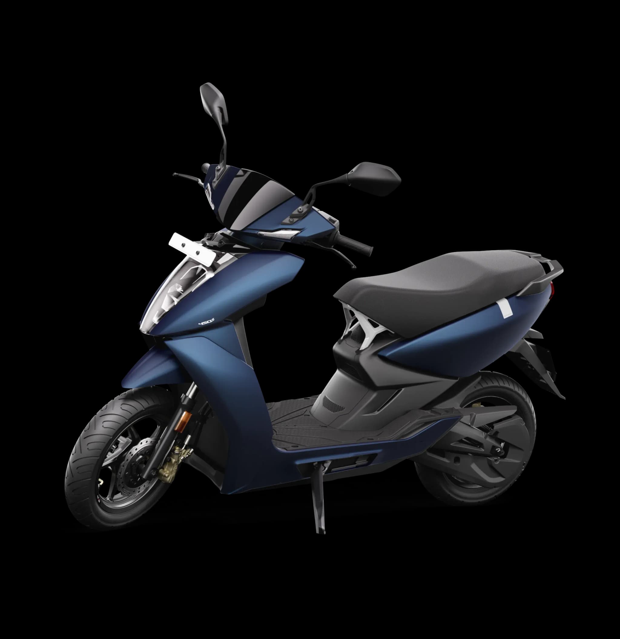 Book Ather 450X, 450S & Apex | Buy Electric Scooter Online in India