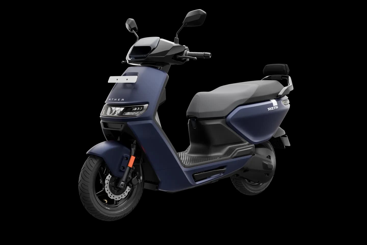 Book Ather 450X, 450S & Apex | Book Electric Scooter Online